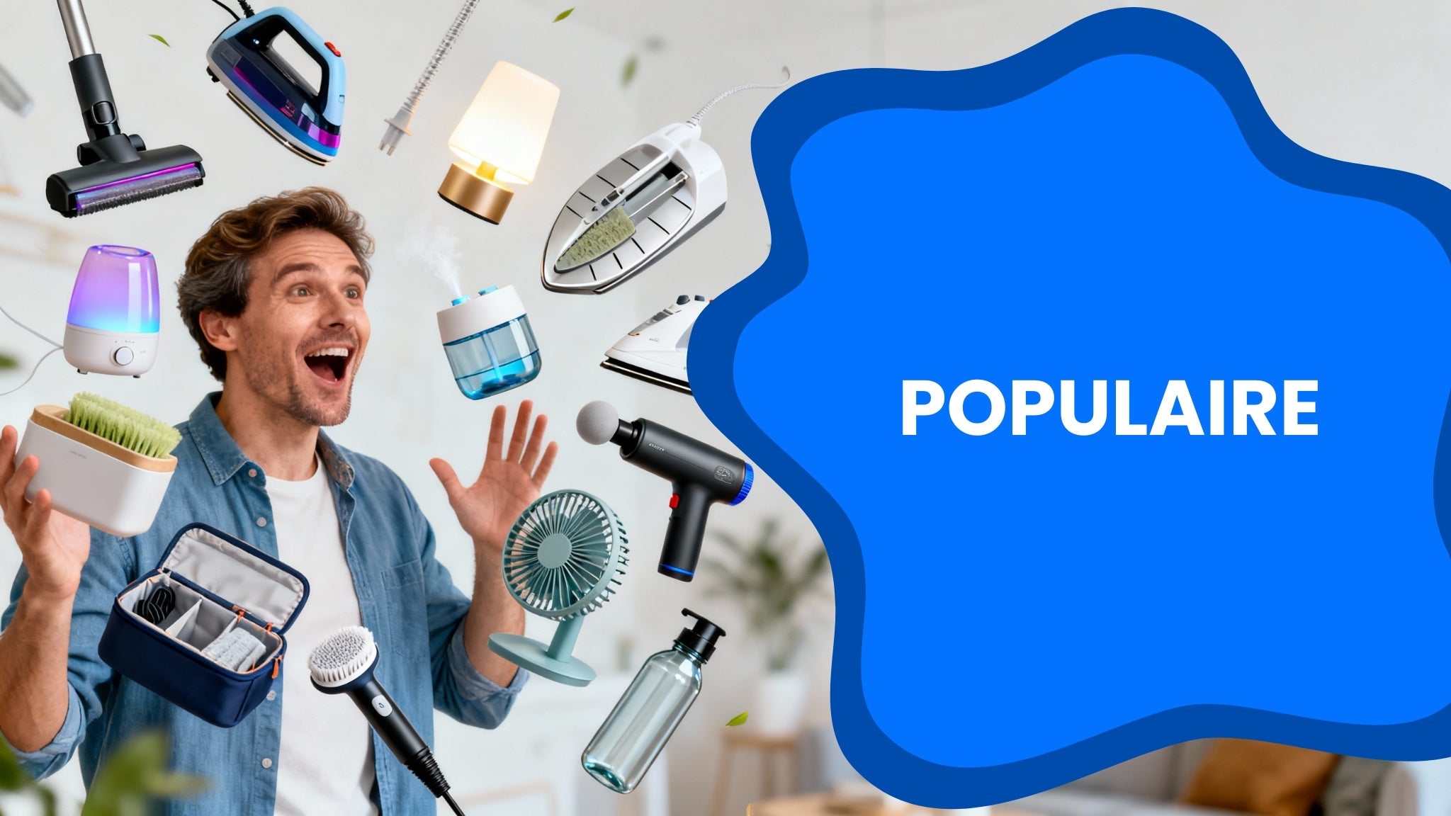 Collections – BristolStyle FR